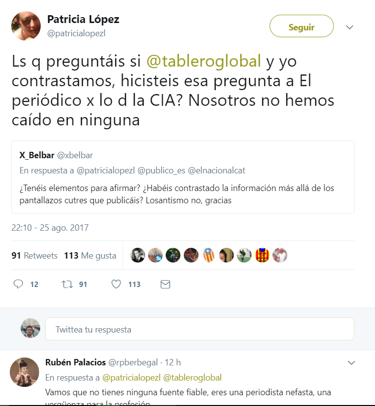 patricia – cia | Ciencias y cosas